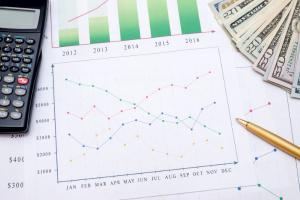 What is the Thrift Savings Plan (TSP)? All The Details You Need ...
